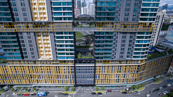 OPUS KL - RDO